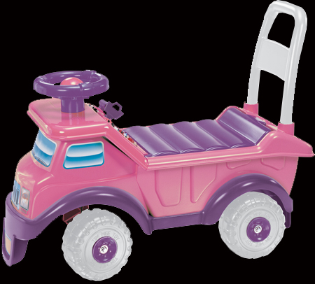 Original Big Wheel Vintage Limited Edition Choppers Sale